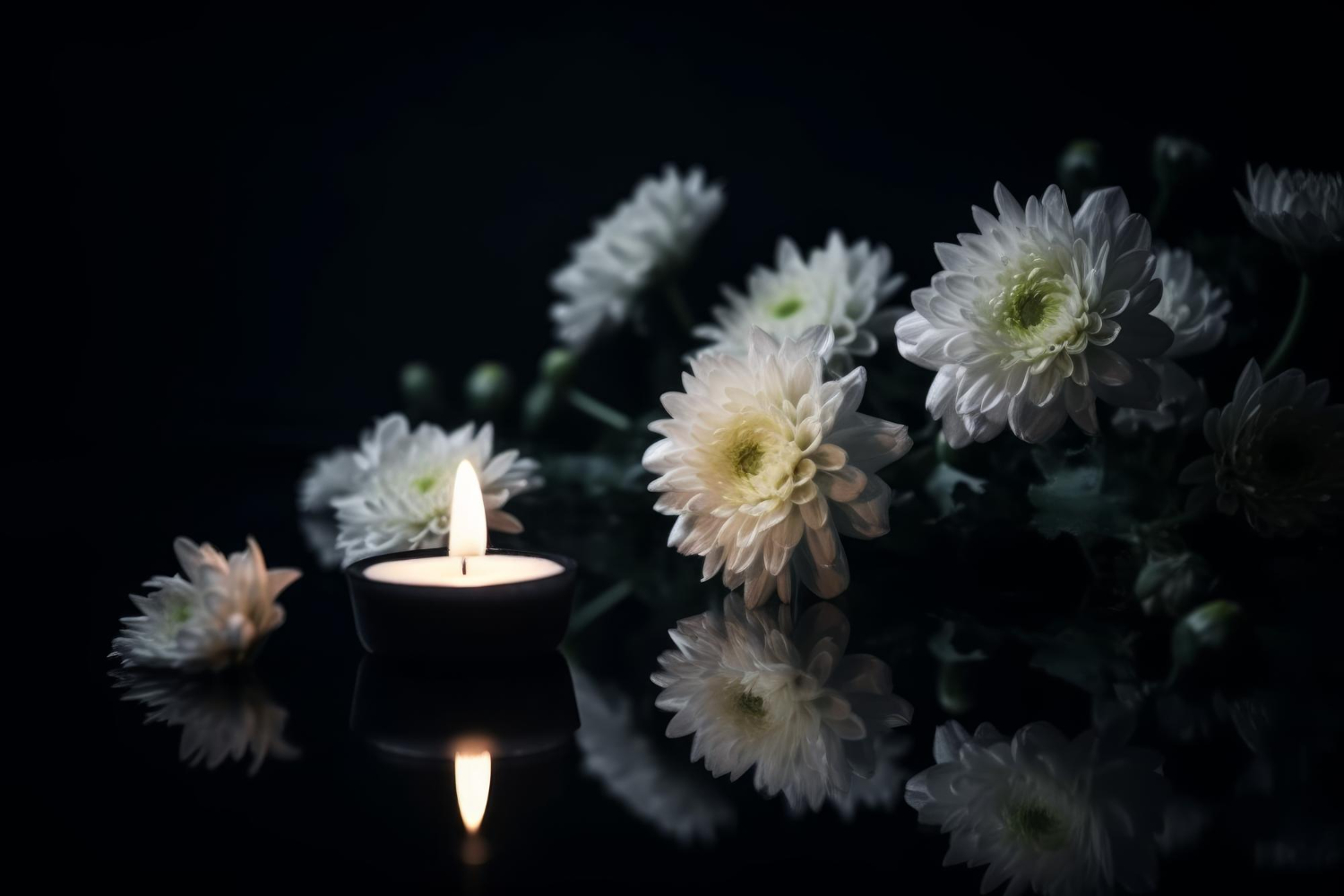 Verlust und Trauer: Umgang mit dem Tod Verlust und Trauer: Umgang mit dem Tod