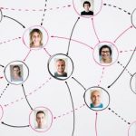 Depression Chat - kostenlos anonym ohne Anmeldung 24/7 Hilfe